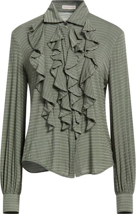Camicettasnob TOPS - Hemden auf YOOX.COM