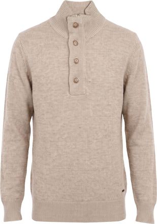 Gianni Lupo STRICKWAREN - Pullover auf YOOX.COM