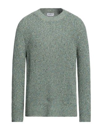 Dondup STRICKWAREN - Pullover auf YOOX.COM