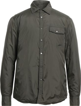 Why Not Brand JACKEN & M&Auml;NTEL - Jacken und Anoraks auf YOOX.COM