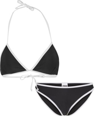Urban Classics Bikini
