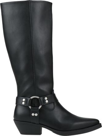 Only SCHUHE - Stiefel auf YOOX.COM