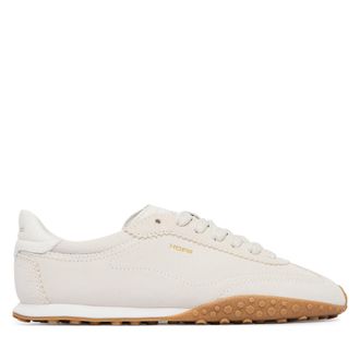 Hoff Sneakers HOFF Bridge 22561021 Grau