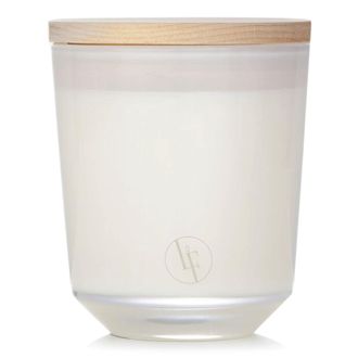 Bougies la Fran&ccedil;aise Duftkerze Der Wald - Holzig, Sandelholz, Eukalyptus, Zedern, Triumph-Eichenmoos