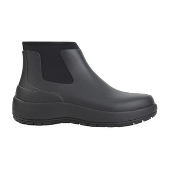 Rains The Dry Boot - - Shoes - Herren - Schwarzk - 42 EU
