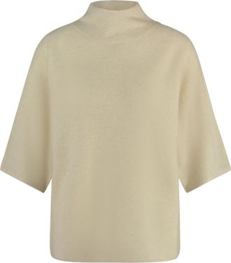 Gerry Weber EDITION Pullover 1/2 Arm