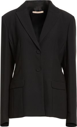 Pennyblack ANZ&Uuml;GE und CO-ORDS - Blazers auf YOOX.COM