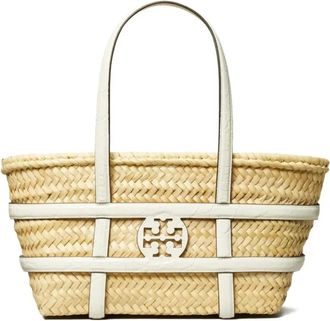 Tory Burch Femme, Sacs, Beige, Taille: ONE Size Sacs &agrave; main