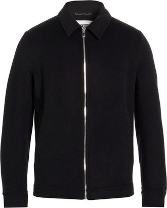 Drykorn JACKEN & M&Auml;NTEL - Jacken und Anoraks auf YOOX.COM