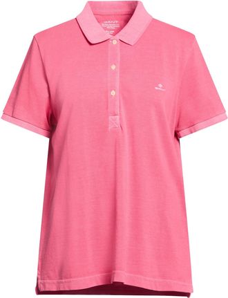 GANT TOPS - Poloshirts auf YOOX.COM