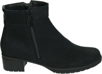 Hartjes Damen, Schuhe, Blau, 40 EUGröße