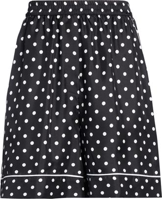 Dolce & Gabbana HOSEN & R&Ouml;CKE - Shorts & Bermudashorts auf YOOX.COM