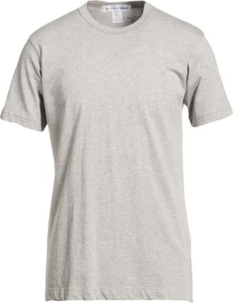 Comme Des Gar&ccedil;ons TOPS - T-shirts auf YOOX.COM