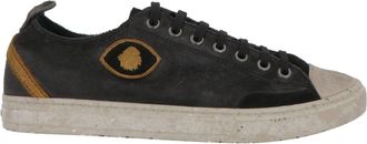 Satorisan SCHUHE - Sneakers auf YOOX.COM