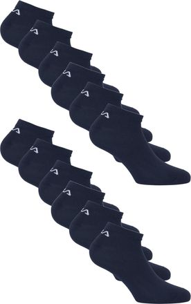Fila Socken
