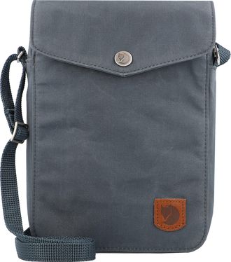 Fj&auml;llr&auml;ven Umh&auml;ngetasche Gear Bag