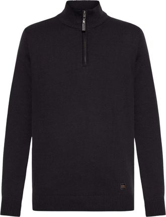 Signal Pullover Klaus