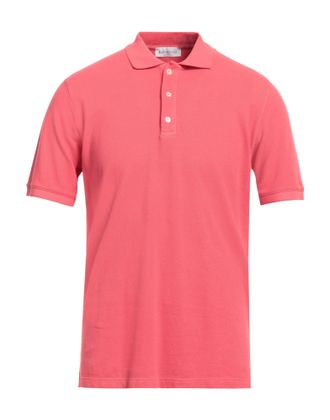 Bellwood TOPS - Poloshirts auf YOOX.COM