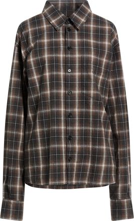 Dsquared2 TOPS - Hemden auf YOOX.COM