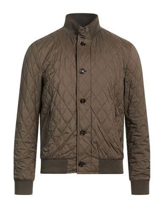 Moorer MANTEAUX - Doudounes plume ou synth&eacute;tique sur YOOX.COM