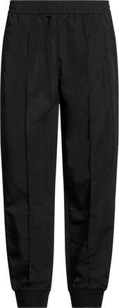 A|X Armani Exchange HOSEN & R&Ouml;CKE - Hosen auf YOOX.COM