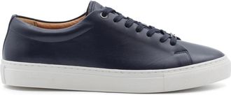 Ambitious Homme, Chaussures, Bleu, Taille: 42 EU Martin Clean Cut Baskets