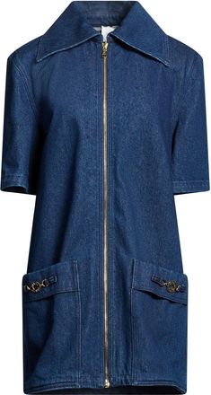 Patou KLEIDER - Mini-Kleider auf YOOX.COM