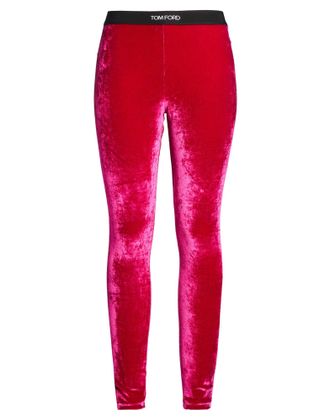 Tom Ford HOSEN & R&Ouml;CKE - Leggings auf YOOX.COM