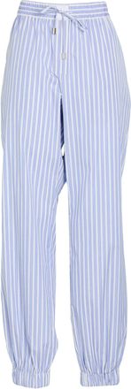 The Attico HOSEN & R&Ouml;CKE - Hosen auf YOOX.COM