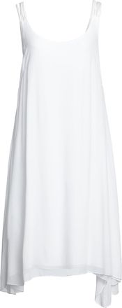 Daniela Dallavalle KLEIDER - Midi-Kleider auf YOOX.COM