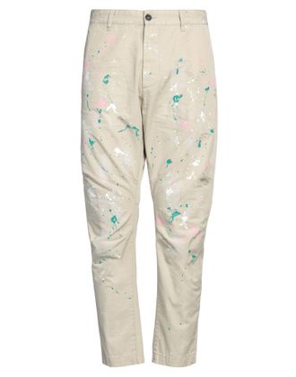 Dsquared2 HOSEN & R&Ouml;CKE - Hosen auf YOOX.COM