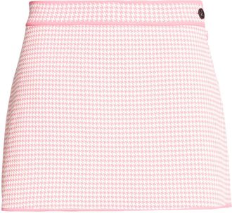 Dior HOSEN & R&Ouml;CKE - Minir&ouml;cke auf YOOX.COM