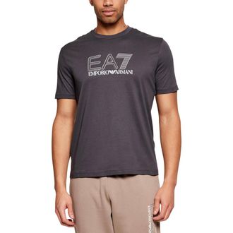 Emporio Armani 7M001307 AF10375