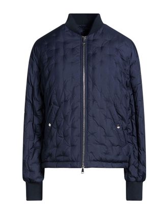 Add JACKEN & M&Auml;NTEL - Pufferjacken & Daunenjacken auf YOOX.COM