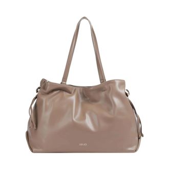 Liu Jo Femme, Sacs, Brun, Taille: ONE Size Liu Jo Bags