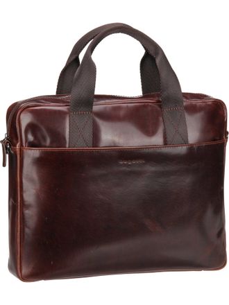 Bugatti Aktentasche Romano 4017