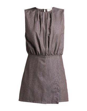 Vicolo OVERALLS - Playsuits auf YOOX.COM