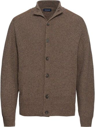 Highmoor Strickjacke Strickjacke