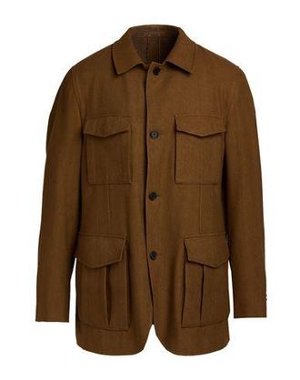 Caruso MANTEAUX - Vestes et blousons sur YOOX.COM