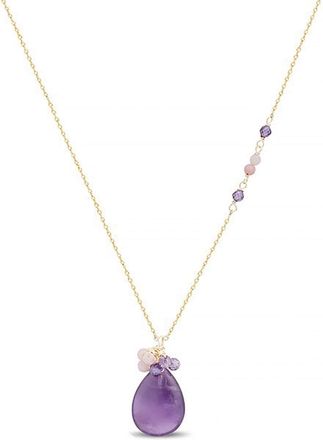 Luxenter Kette Adak