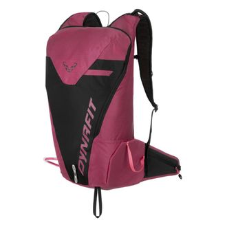 Dynafit Dynafit, unisex, Sport, Multicolore, Taille: ONE Size Mezzalama 20