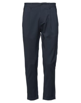 Yes London HOSEN & R&Ouml;CKE - Hosen auf YOOX.COM