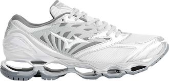 Mizuno Wave Prophecy LS Sneakers