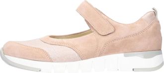 Waldl&auml;ufer Damen, Schuhe, Rosa, 41 EUGr&ouml;&szlig;e