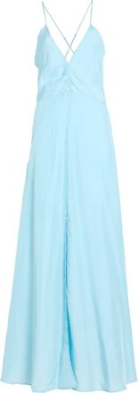 Forte_Forte KLEIDER - Maxi-Kleider auf YOOX.COM