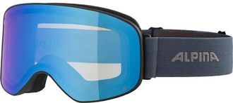 Alpina Herren Brille SLOPE Q-LITE