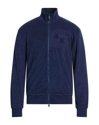A|X Armani Exchange TOPS - Sweat-shirts sur YOOX.COM