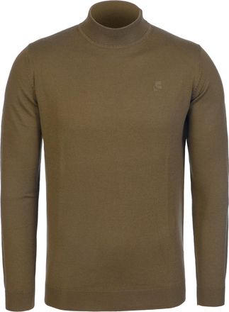 Karl Lagerfeld Pullover