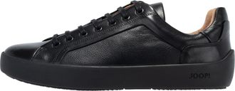 Joop Sneaker Estate Nikita
