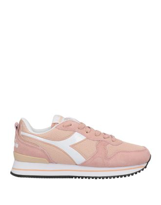 Diadora SCHUHE - Sneakers auf YOOX.COM